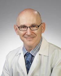 Dr. Steven Lilie, MD - Harrisburg, PA - Hospital Medicine