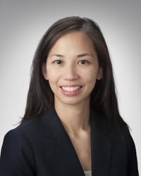 Dr. Katherine Grace D. Lim, MD - Pittsburgh, PA - Anesthesiology