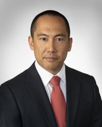 Dr. Charles Lin, MD - Pittsburgh, PA - Anesthesiology