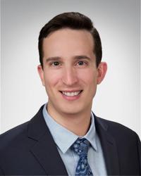 cardiology - Find a Doctor | UPMC