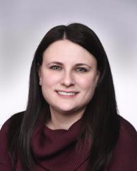 Karly Ann Link, PA-C - Hollidaysburg, PA - Orthopedic Surgery - Book ...