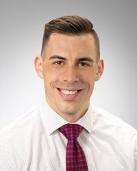 Dr. Aaron Samuel Paul Linn, MD - Allison Park, PA - Family Medicine ...