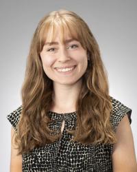 Catherine Lippert, PA-C - Pittsburgh, PA - Internal Medicine - Book ...