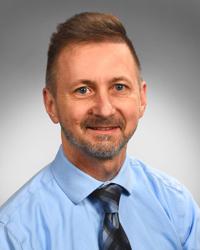 Family Medicine in Farrell, PA - ProviderMatch