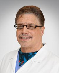 Dr. Gregory Scott Little, MD - Williamsport, PA - Family Medicine