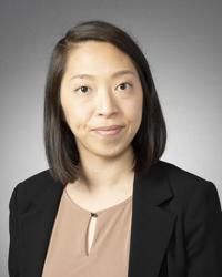 Jennifer Liu's Instagram, Twitter & Facebook on IDCrawl