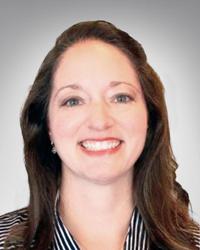 Natalie Llewellyn, PA-C - Cranberry Township, PA - Knee Orthopedic ...