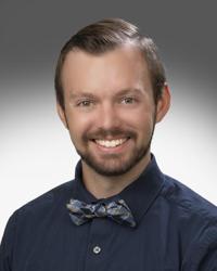 Brett R. Lloyd-Green, CRNP - Spring Grove, PA - Family Medicine - Book ...