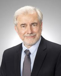 Joseph Richetti's Instagram, Twitter & Facebook on IDCrawl