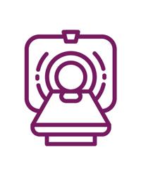 CT Scan - Outpatient Center at UPMC Memorial York (ACB) - York, PA ...