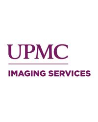 Body Imaging in Hershey, PA - ProviderMatch