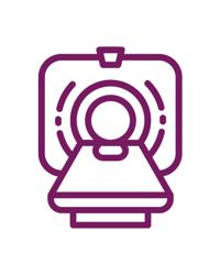 CT Scan - UPMC Presbyterian - Pittsburgh, PA - Body Imaging - Book ...