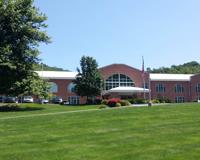 Emergency Care - UPMC Cole - Coudersport, PA - Emergency Medicine