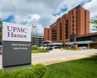 Emergency Care - UPMC Hamot - Erie, PA - Emergency Medicine