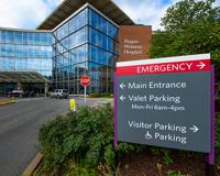 Emergency Care - UPMC Magee-Womens Hospital - Pittsburgh, PA ...