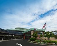 Emergency Care - UPMC Passavant-Cranberry - Cranberry Township, PA ...