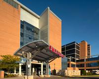 Emergency Care - UPMC Passavant-McCandless - Pittsburgh, PA - Emergency ...