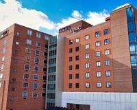 Emergency Care - UPMC Harrisburg - Harrisburg, PA - Emergency Medicine
