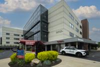 Emergency Care - UPMC Williamsport - Williamsport, PA - Emergency Medicine