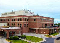 Mammogram - UPMC Imaging Services at UPMC Hanover - Hanover, PA ...