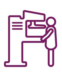 Mammogram - UPMC Imaging Services in Hanover - Hanover, PA - Breast ...