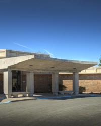 mammogram - Find a Doctor | UPMC