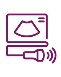 Ultrasound - UPMC Cole - Coudersport, PA - Ultrasound - Book Appointment