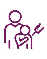 Pediatrics - Find a Doctor | UPMC