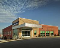 UPMC Children's Express Care - Hummelstown - Hummelstown, PA - Walk-In ...