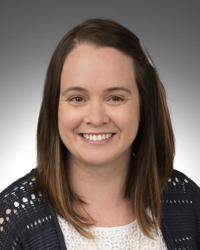 Jessica Logan, CRNP - Enola, PA - Family Medicine - Book Appointment