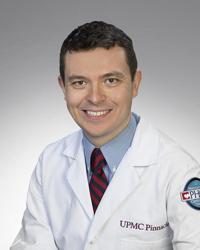 Dr. Jonathan P. Logue, MD - Harrisburg, PA - Cardiology ...