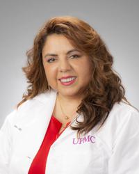 Dr Ingrid Paola Loma Miller Md Pittsburgh Pa Neuroimmunology
