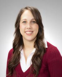 Alissa Lombardo, PA-C - Pittsburgh, PA - Internal Medicine