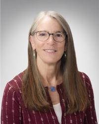 Tina London, CNM - Pittsburgh, PA - Midwifery, Obstetrics and ...