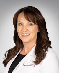 Find a Doctor, Specialist, or Provider | UPMC