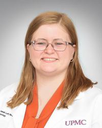 Hannah Lynn Shumgart, PA-C - Williamsport, PA - Neurology, Stroke ...