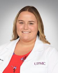 family medicine - Find a Doctor | UPMC