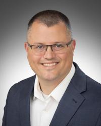 Dr. Justin T. Lounder, DO - Harrisburg, PA - Hospital Medicine - Book ...