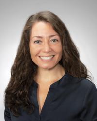 Dr. Emily M. Lovallo, MD - Pittsburgh, PA - Emergency Medicine