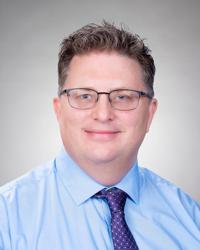 Dr. Kurt E. Lund, MD - Corry, PA - Family Medicine - Book Appointment
