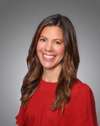 Allison P. Lutz, RD - Cumberland, MD - Dietetics