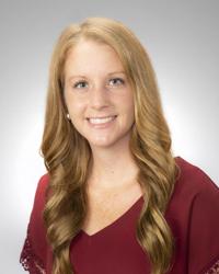 Maura C. Lyle, PA-C - Altoona, PA - Emergency Medicine