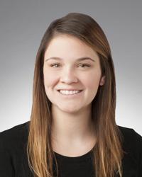 Hannah T. Lynch, PA-C - Pittsburgh, PA - Pediatric Hematology Oncology ...