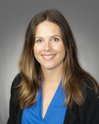 Laura Lynch, PA-C - Wexford, PA - Adolescent Medicine - Book Appointment