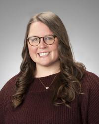 Dr Gordon Gold, MD & Associates-UPMC - Find a Doctor | UPMC