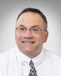 Summit Family Practice - Find a Doctor | UPMC