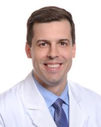 Dr. Matthew Ethan Macken, MD - Pittsburgh, PA - Family Medicine