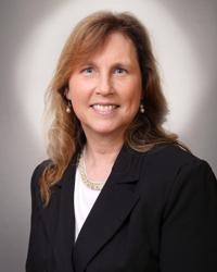 Susan Mackowiak, CRNP - Dunkirk, NY - Internal Medicine - Book Appointment