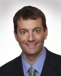 Dr. Nicholas J. Madden, DO - Altoona, PA - Vascular Surgery - Book ...