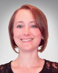 Rashelle L. Maderitz, PA-C - New Castle, PA - Rheumatology - Book ...